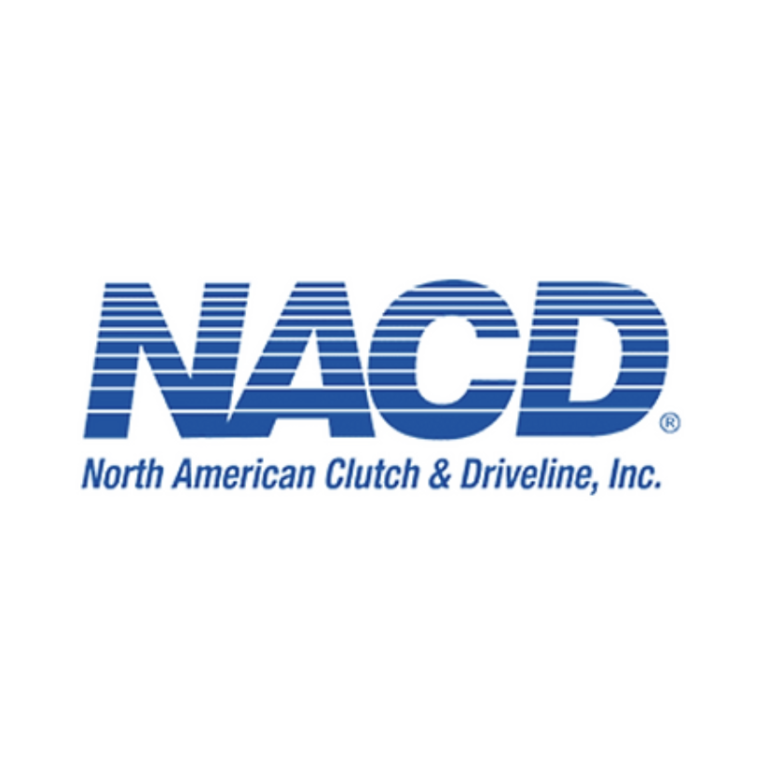 Equipos | Generadores Eléctricos Y Motores Estacionarios